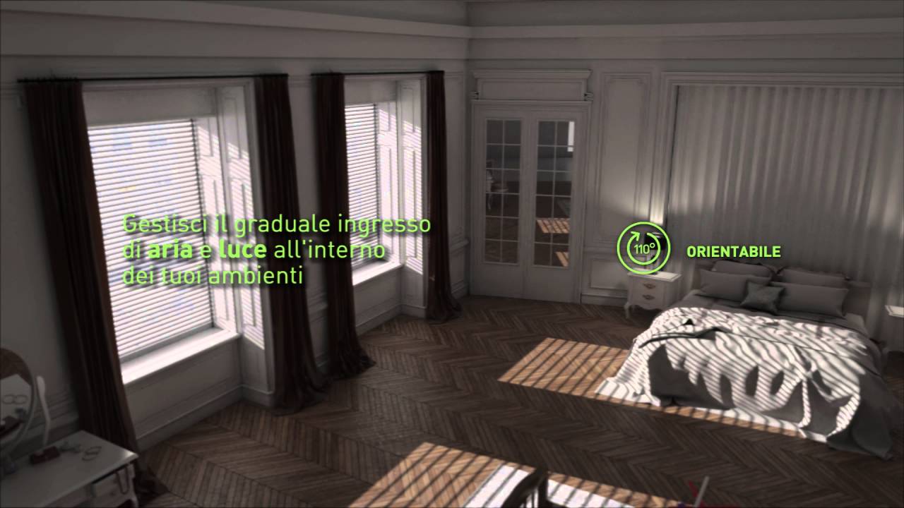 Rolltek Slim - YouTube