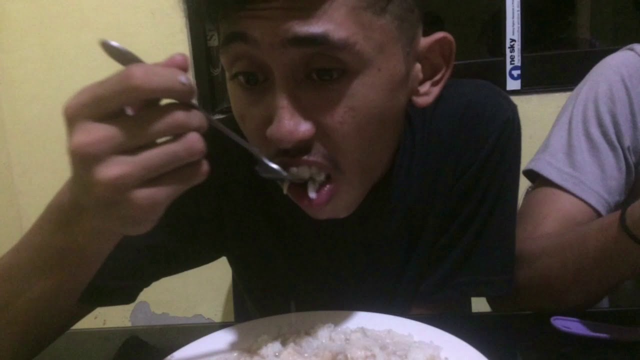 SADNU-UNDAS💪🤡 - YouTube