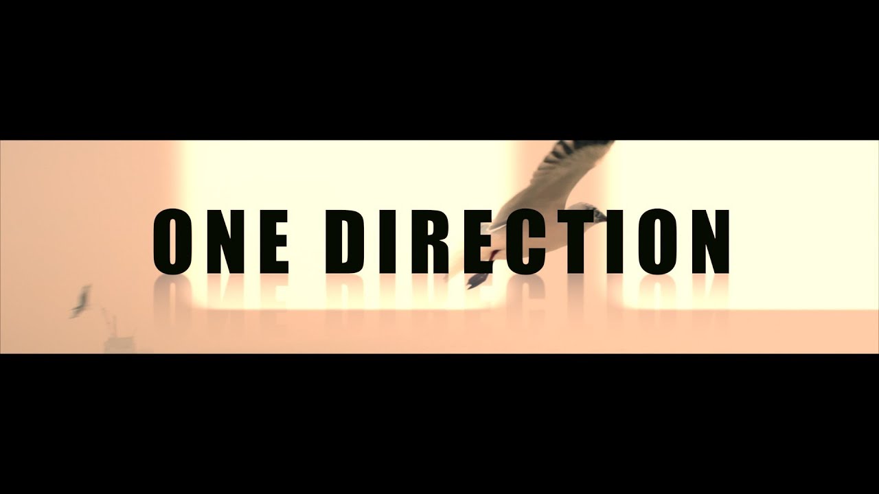 One Direction - What Makes You Beautiful :: Choreography by Dhiraj ...