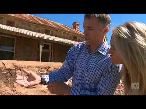 Lead - Heavy Metal Poisoning - YouTube