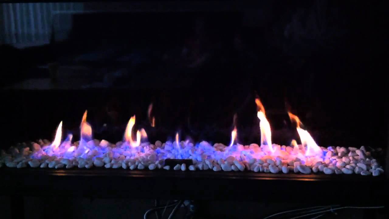 Faber Relaxed Premium L (met spiegelglas) - YouTube