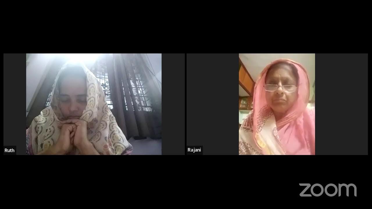 SIS: OLI PAUL GHM - YouTube