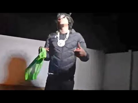 NBA Youngboy - FATHER (Official Music Video) - YouTube