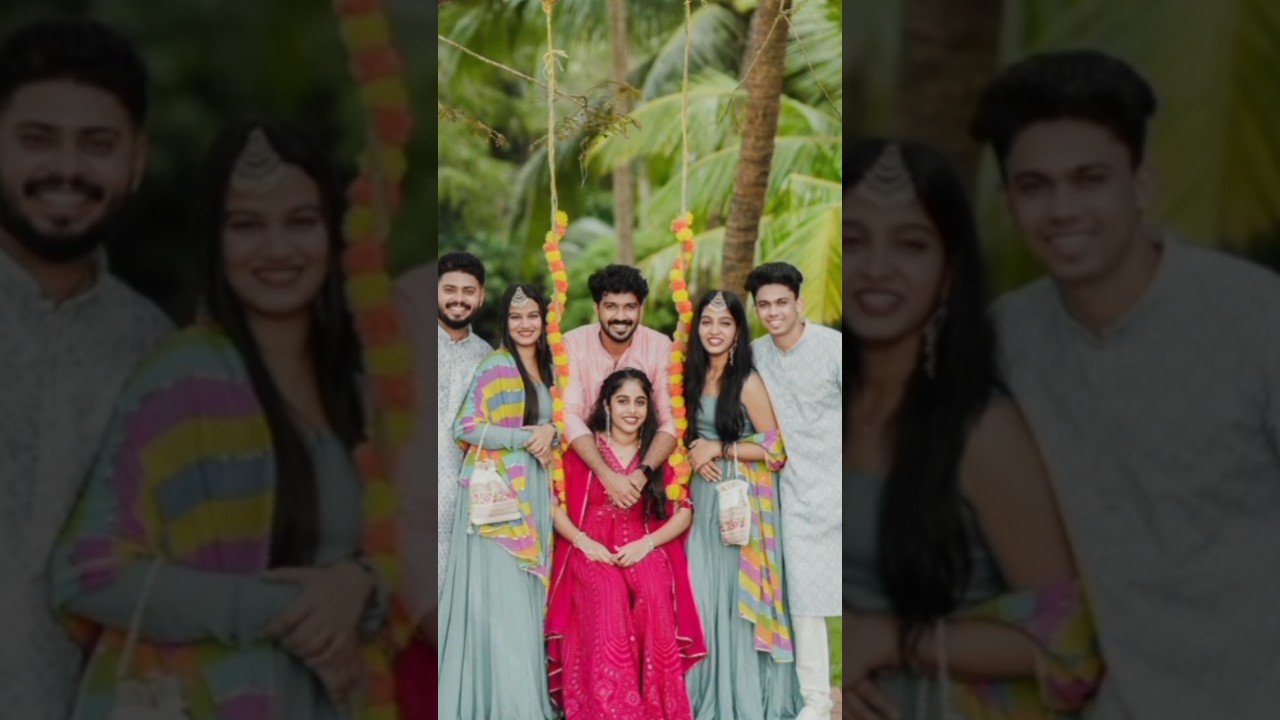 pullothi wedding dress #pullothi #pullothi new #love #fans - YouTube