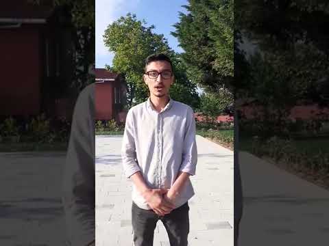 Nuriye Gülmen'in mahkemesine tüm halkımızı çağırıyoruz!