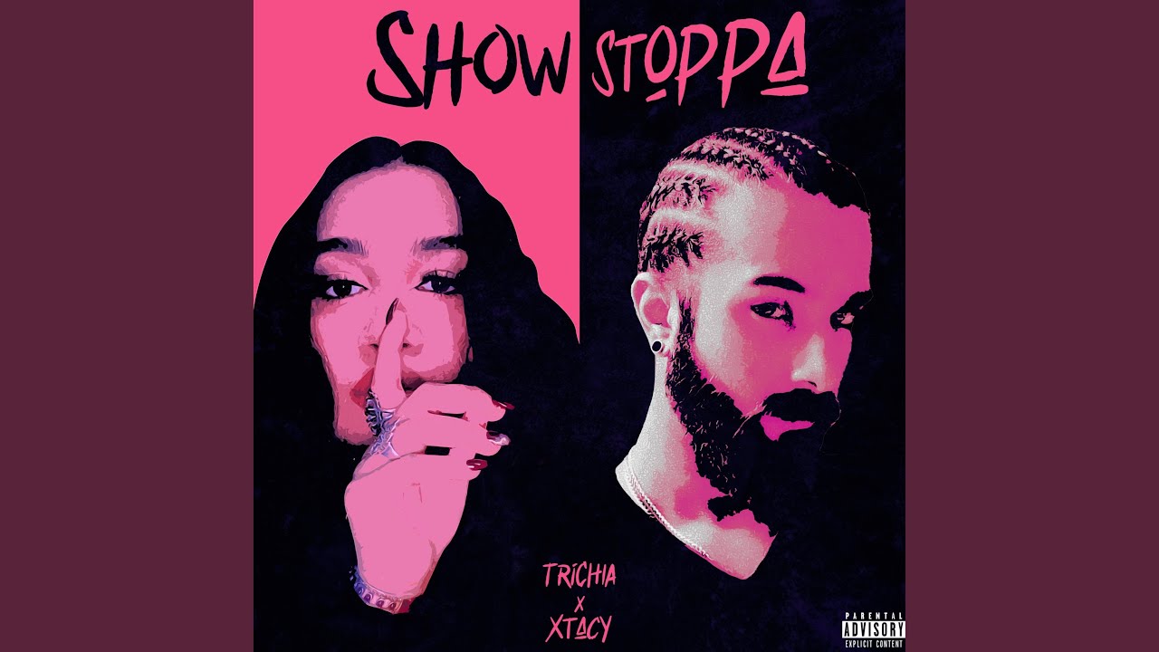 Show Stoppa (feat. XTACY) - YouTube