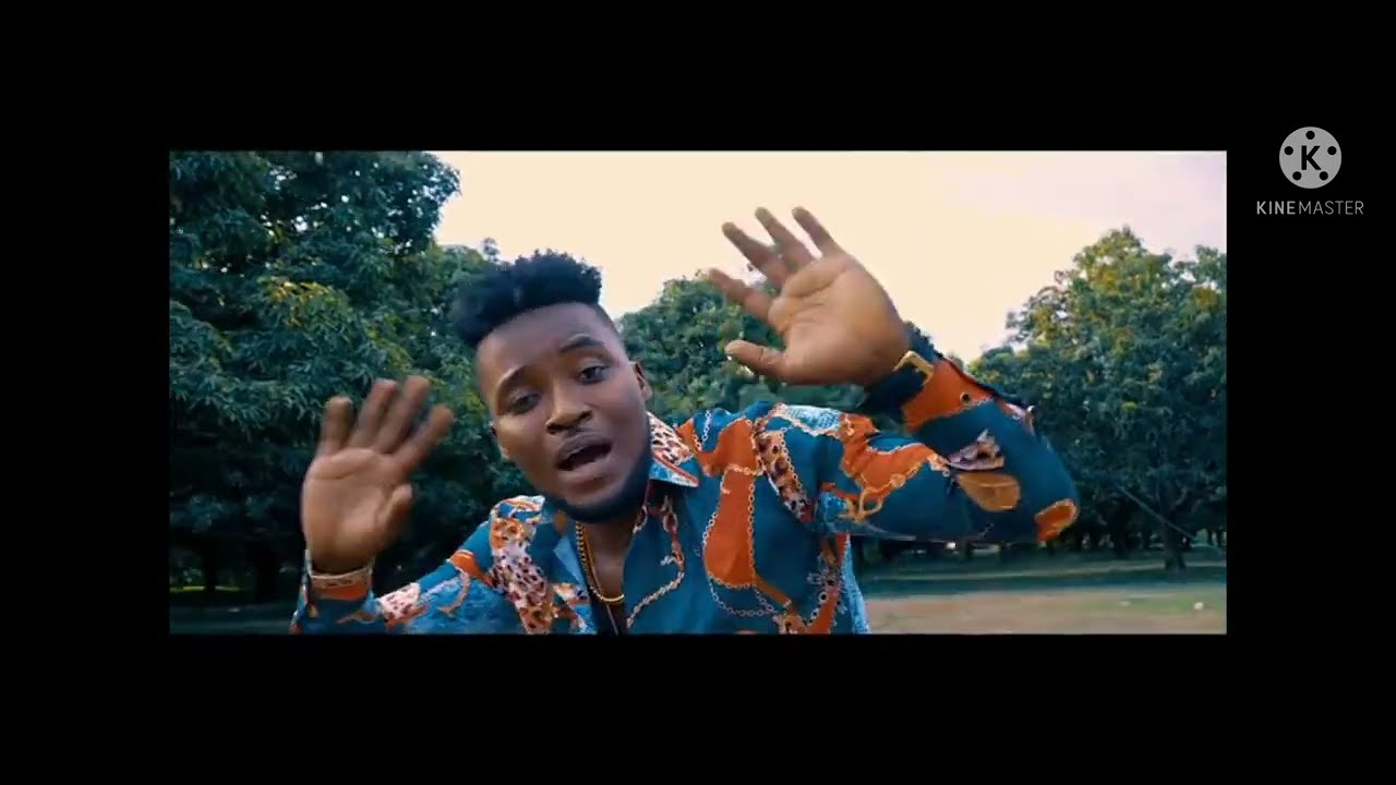 nouvo mizik wanito@ Rezidans - YouTube