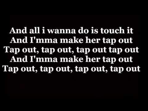 RichGang ft Lil Wayne, Birdman, Future, Mack Maine, nicki Minaj TAPOUT ...