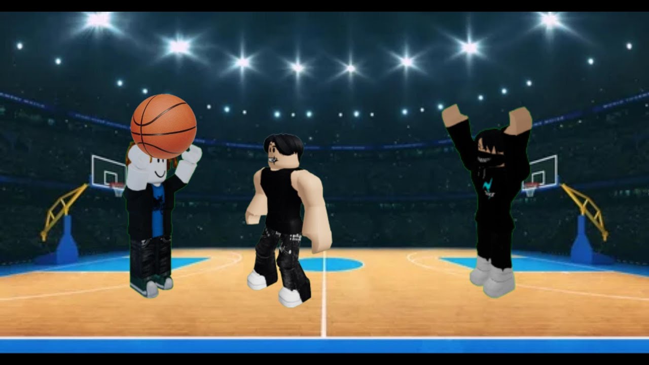 BBA 10 sub special !! 1v1 - YouTube