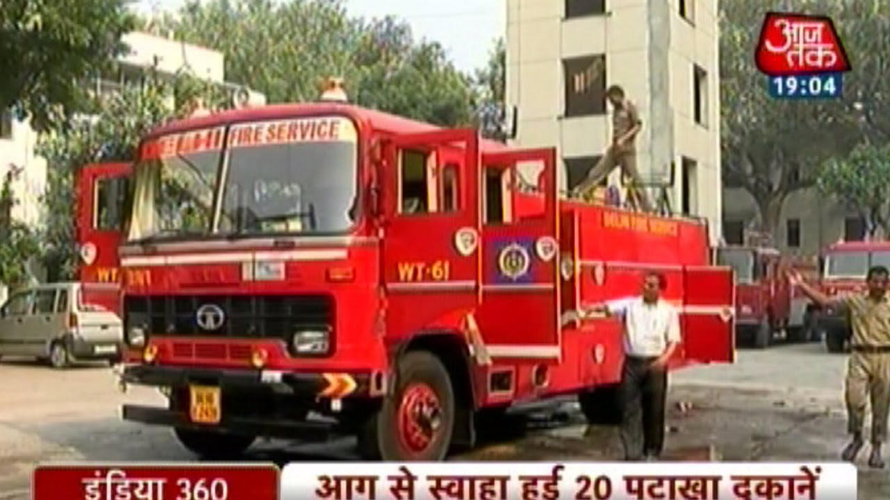 Delhi Fire Brigade Prepares For Diwali YouTube delhi-fire-brigade-prepares-for-diwali-youtube