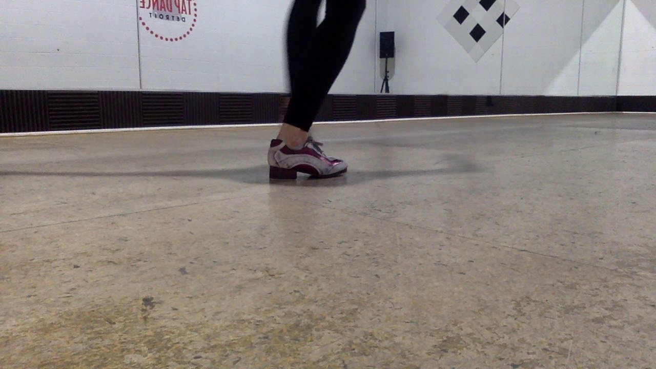 Back Essence - YouTube