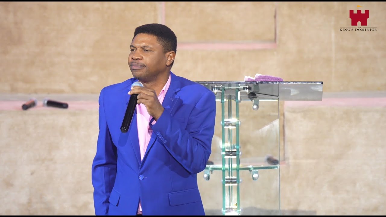 APOSTLE BABS ADEWUNMI. 3RD SESSION. WARRI APOSTOLIC CONFERENCE 2025 ...