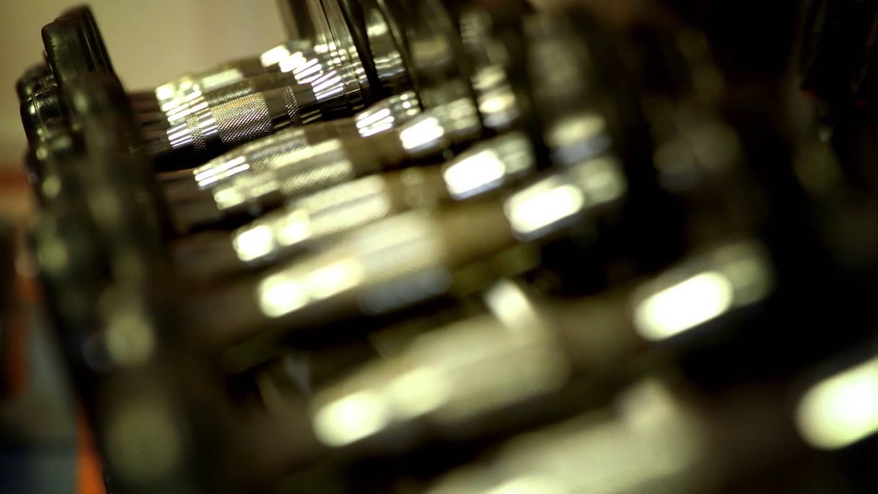 Work life at the HSBC Contact Centre - Swatar, Malta - YouTube