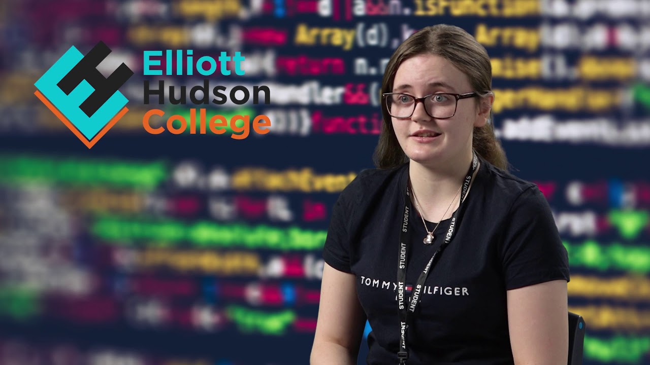 Computer Science - YouTube