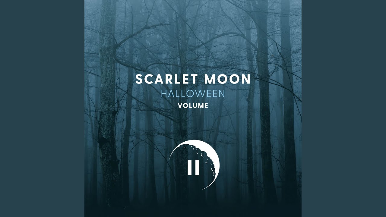 Stone Tower of Terror ("Stone Tower Temple" from "Majora's Mask") - YouTube