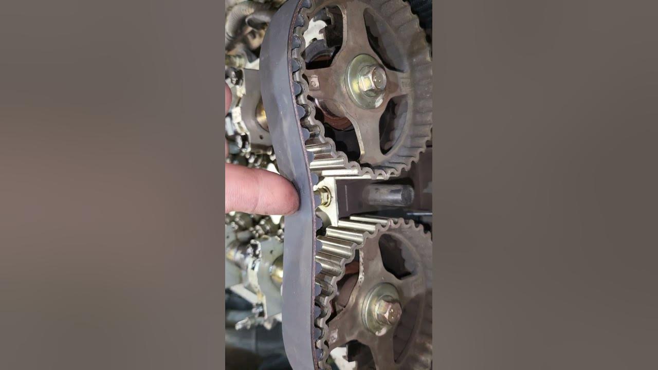 proper-honda-b20-timing-belt-tension-shorts-honda-b20-crv