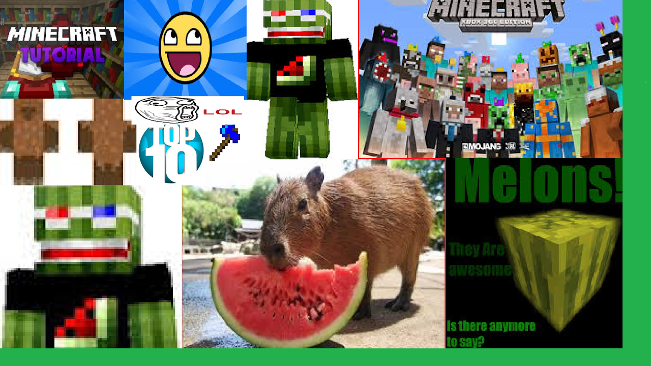 chipmaster 10 Live Stream - YouTube