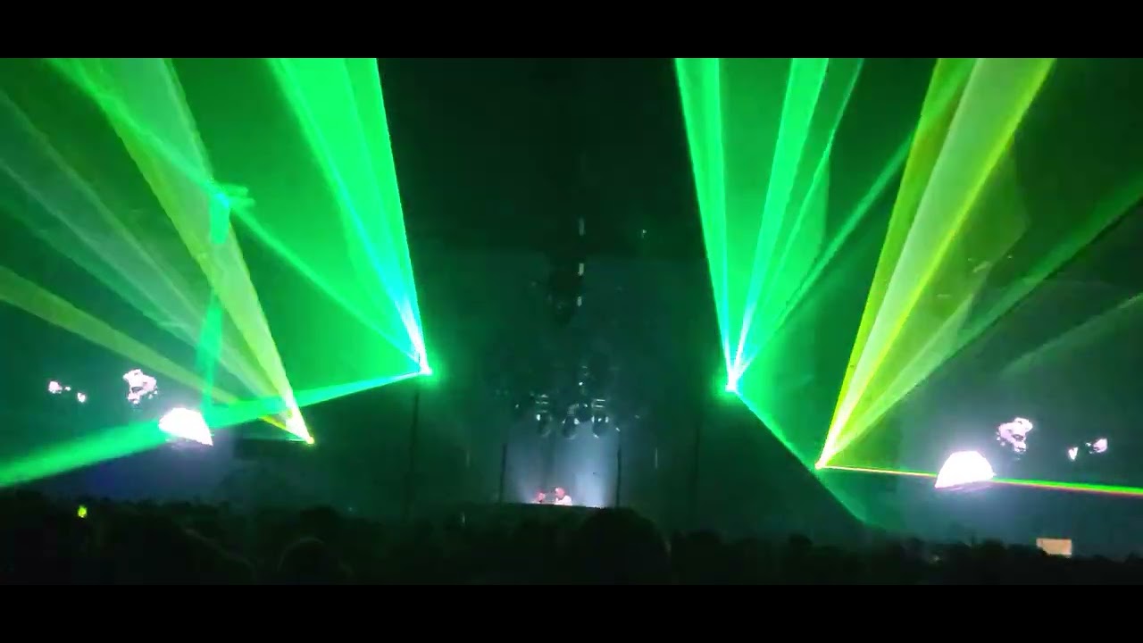 Zillion the club 28 OKT 2022 WAAGNATIE ANTWERP 20221029 043518 - YouTube