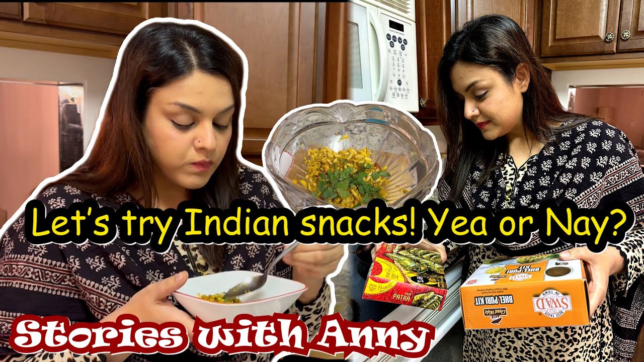 Chutt Patti Bhel Puri aur Gujrati Vata Patra #bhelpuri #gujratifood # ...