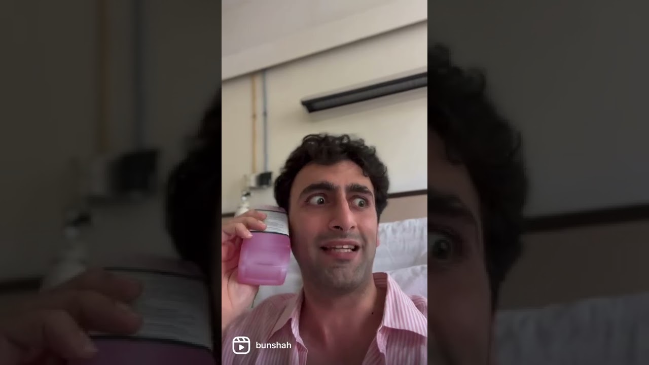 SOBO PEOPLE AS PATIENTS - YouTube