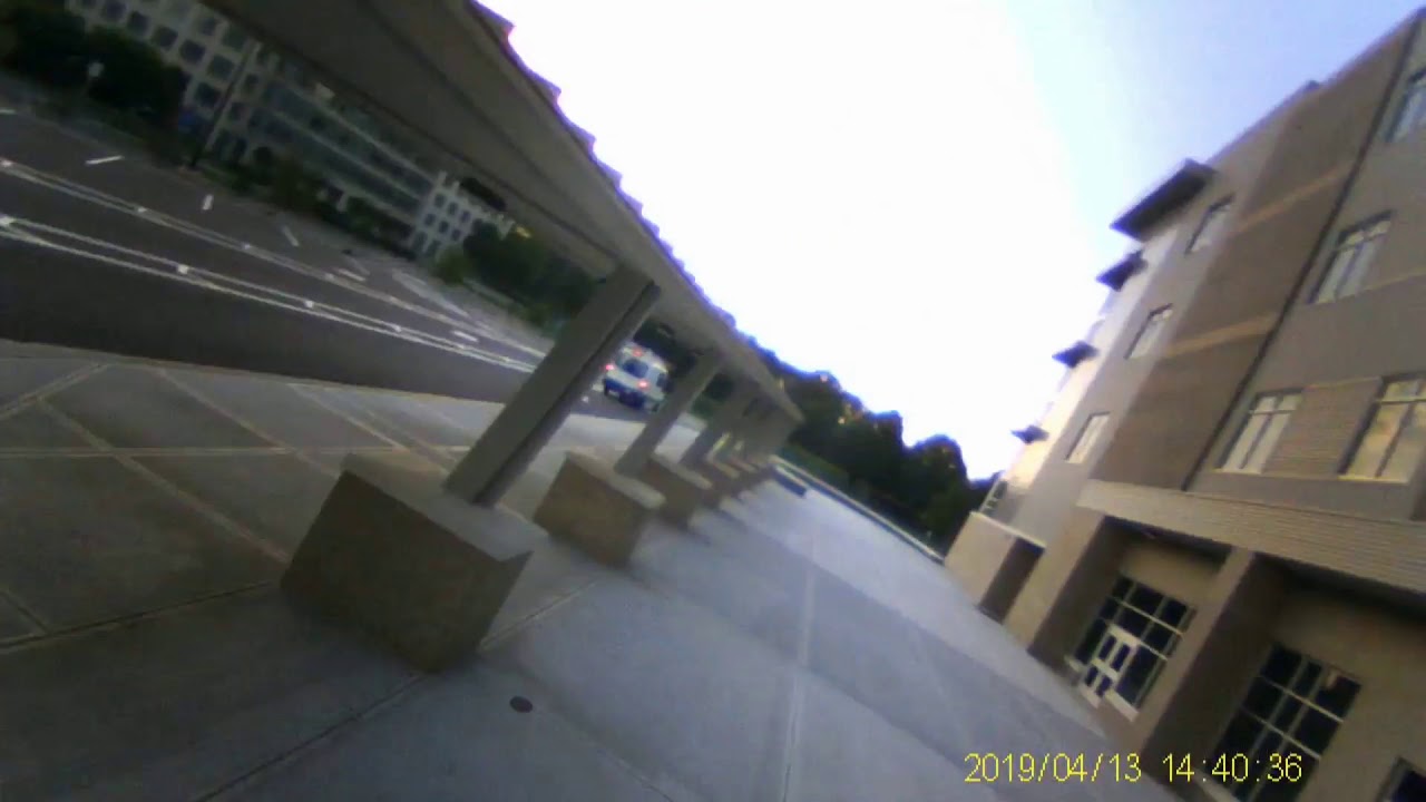 Building Dives Chasing Birds N McClure Health Science High School YouTube building-dives-chasing-birds-n-mcclure-health-science-high-school-youtube