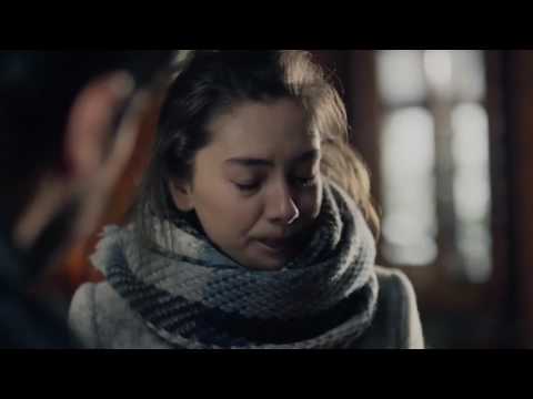 Kara Sevda 52. Bölüm Fragmanı (18 Ocak Çarşamba)