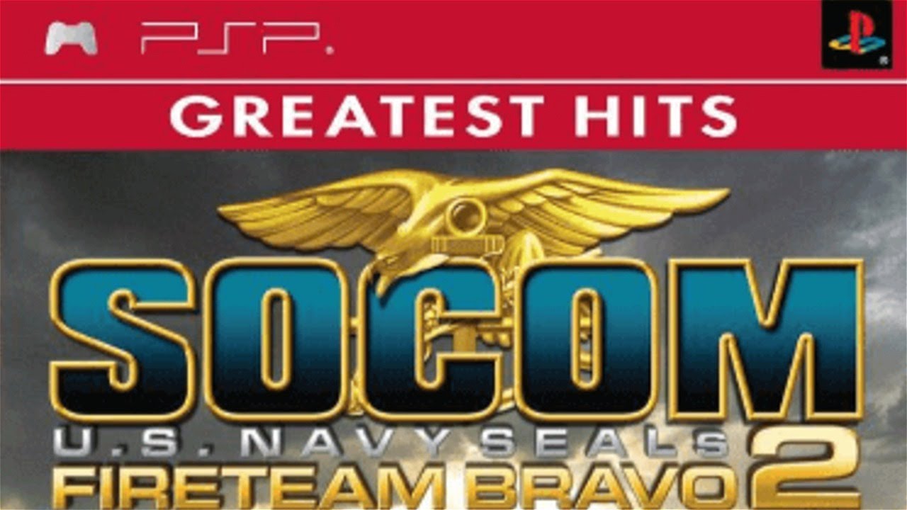 How to play socom ftb online on a ps vita - YouTube