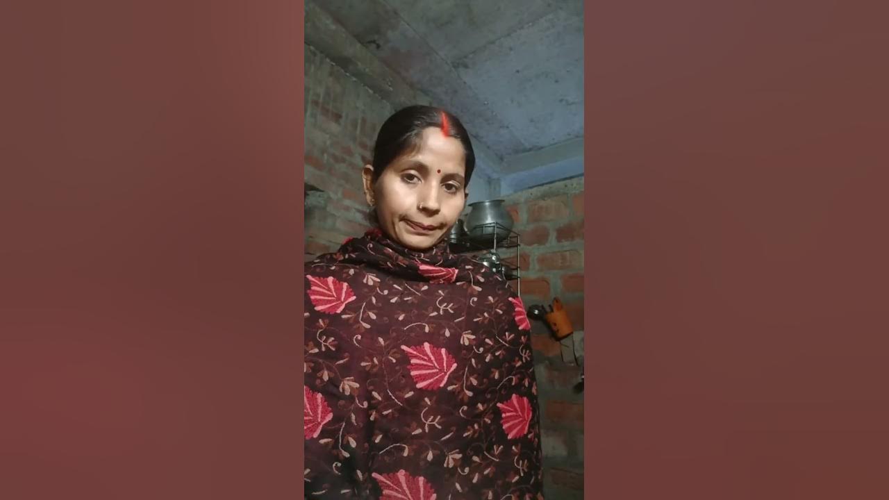 Highlight 26:15 – 31:14 from Sunita Vlog is live - YouTube