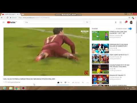 efsane kaçmış goler Messi-Lanpard-silva