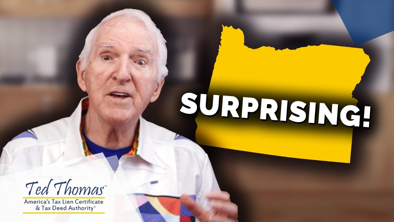 Is Oregon A Tax Lien State YouTube is-oregon-a-tax-lien-state-youtube