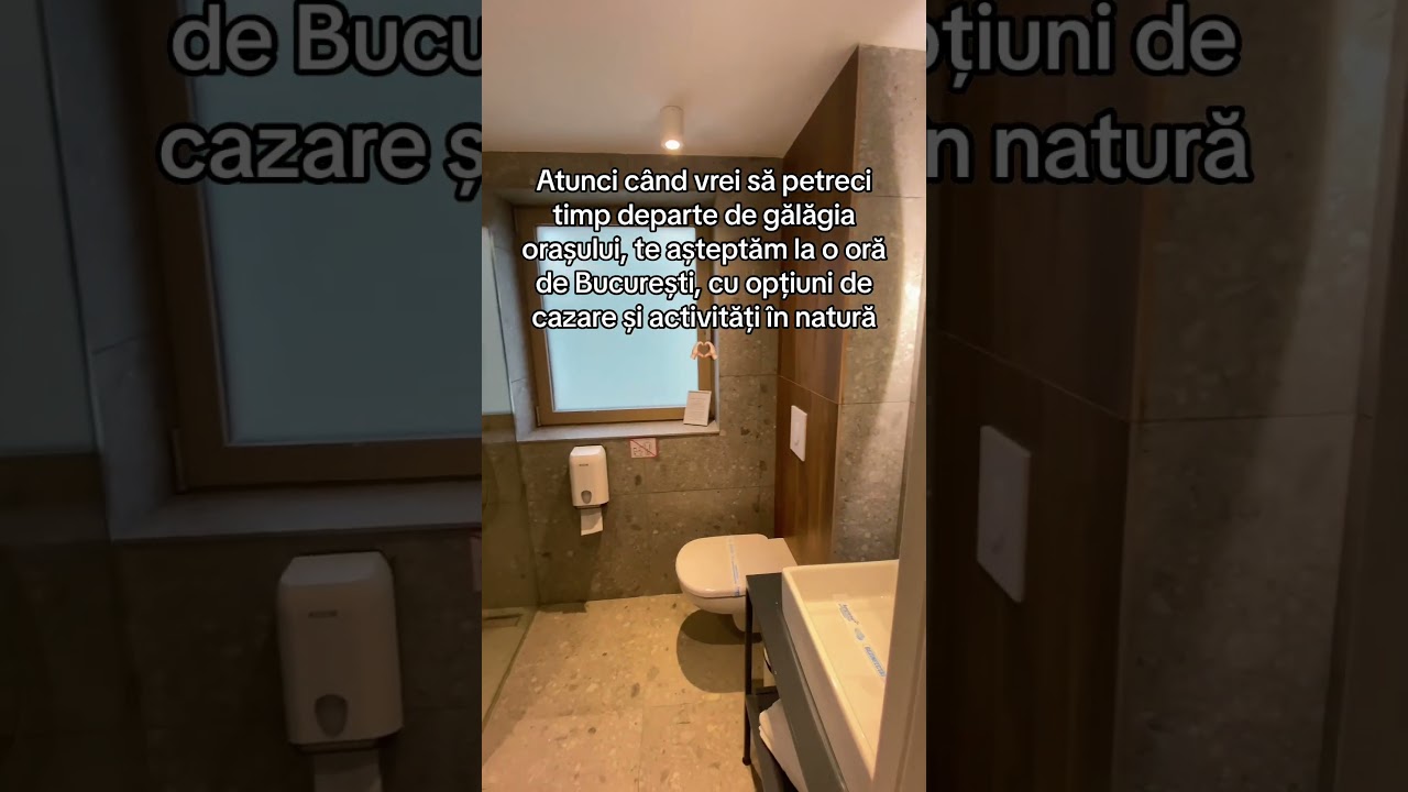 Acasa - Domeniul Greaca