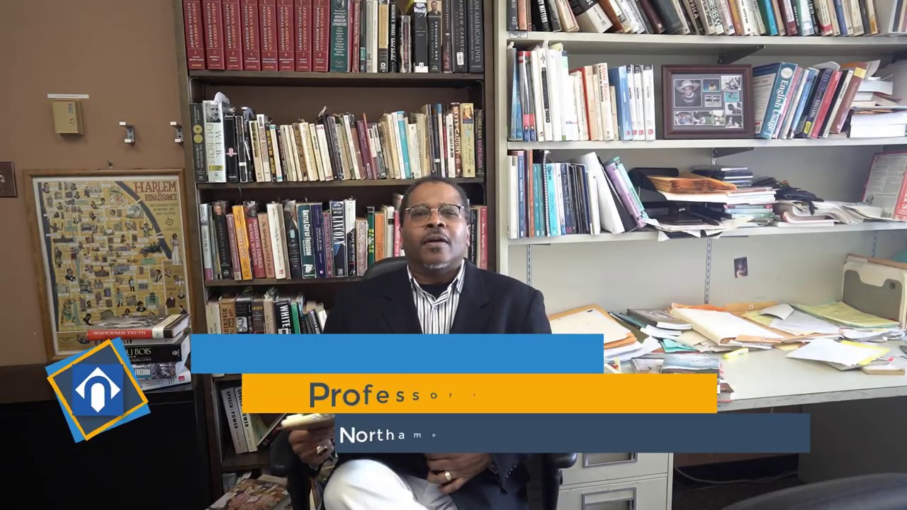 Prof Levy Corona Virus Class Update 1 - YouTube