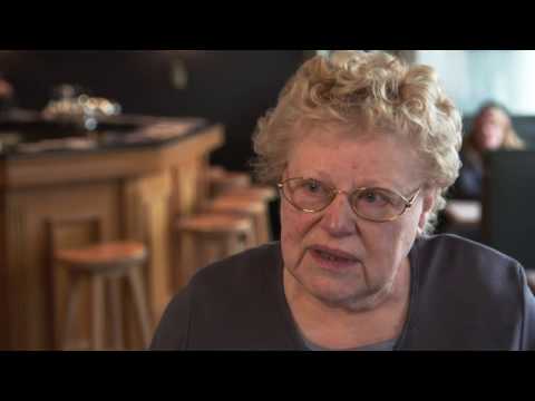 Moord op Omer Heekhout uit Zele