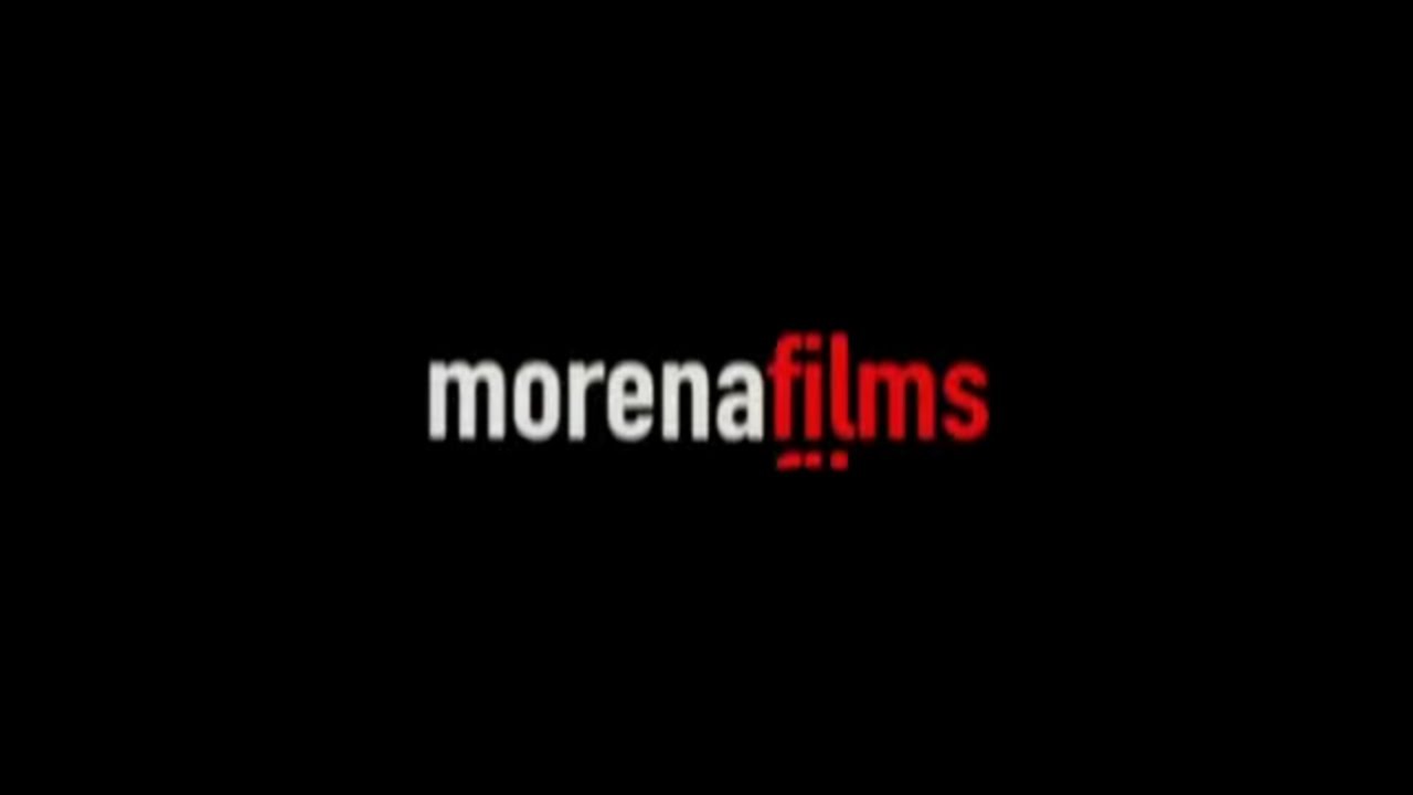 Oscilloscope Laboratories/Morena Films logos (2015) - YouTube