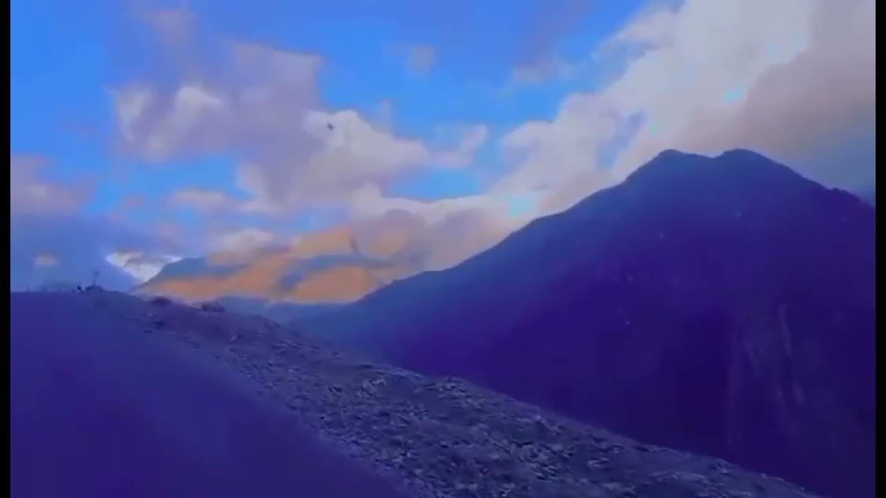 Milan grg vlog - YouTube