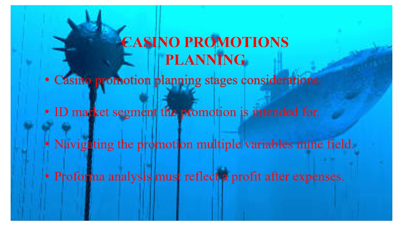 Final Presentation Jose Soto Class MHA 663 - YouTube