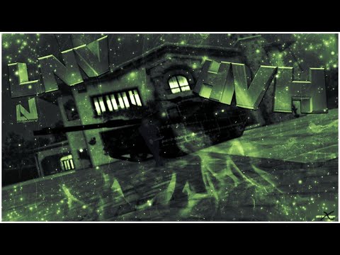 [HVH] [LateNightV] Fiveguard | Vortex Menu - YouTube