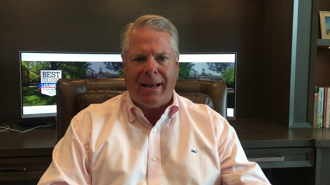 All In Dave Porter Match Update - YouTube