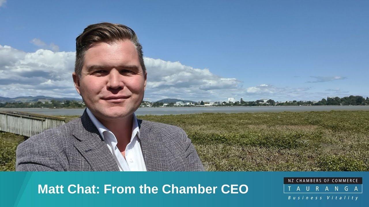 Matt Chat: March 2022 - YouTube