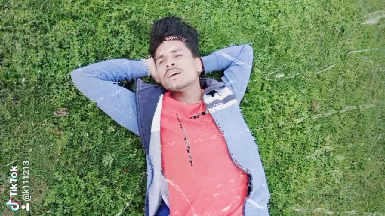 Jannat song - YouTube