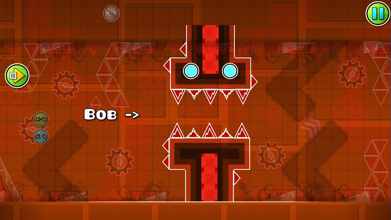 1.9 ahh wave challen - YouTube
