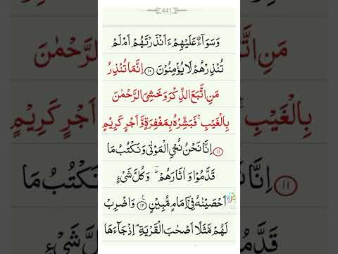 Hacı Şahin Yasin suresi #yasin #yasindua #yasinsurasi #yasinsuresi #hacisahin #surayaseen