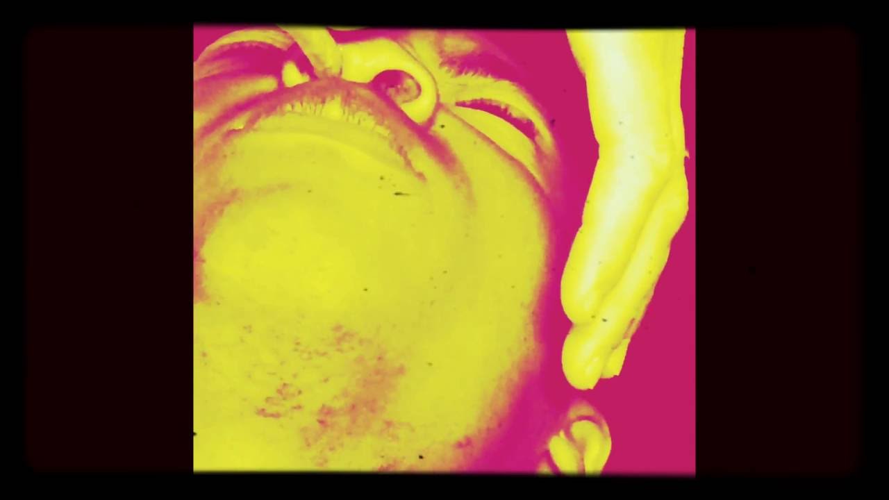 Nasopharyngeal Airway | NPA insertion l! Awesome video! - YouTube