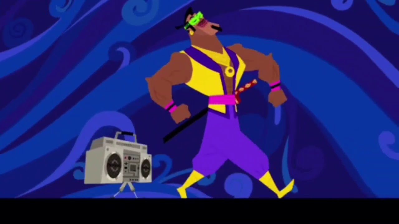 𝙅𝙤𝙚 𝙎𝙘𝙖𝙘𝙘𝙝𝙞 - #𝙁𝙧𝙚𝙚 (𝙨𝙡𝙤𝙬𝙚𝙙 + 𝙧𝙚𝙫𝙚𝙧𝙗) - YouTube