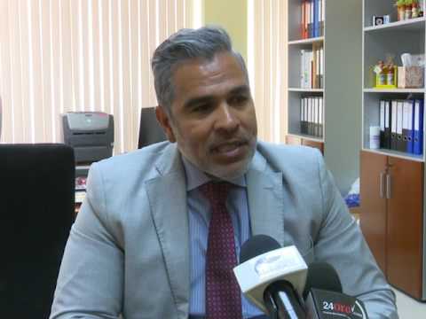 16 PIERRE RAFINI 01 - YouTube