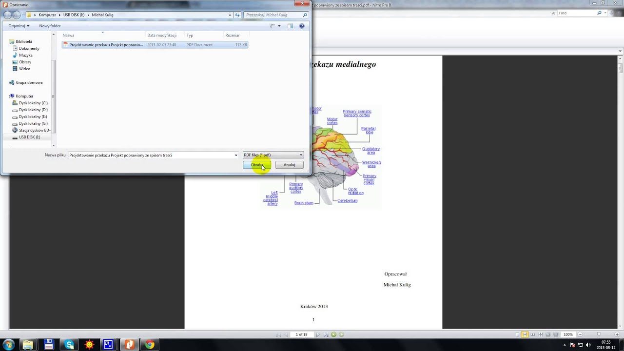 Nitro pro 9 tutorial - nimfapromotion