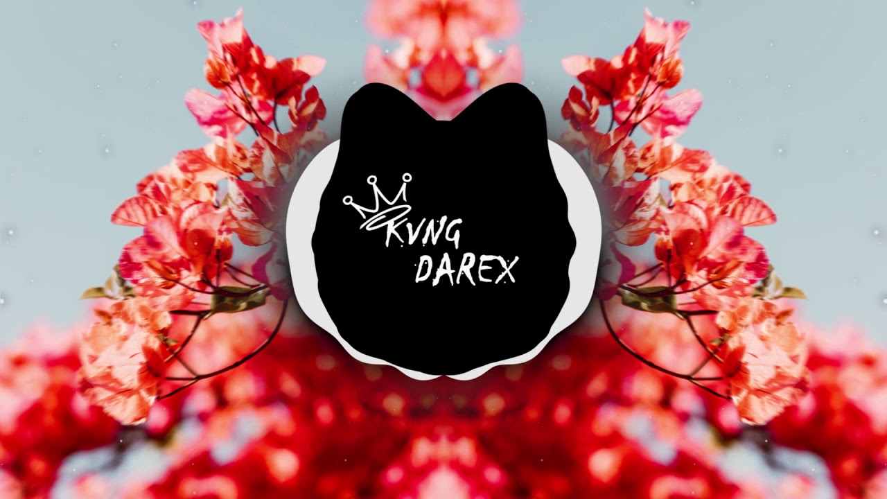 Love like this ft. Jordan lomeli - YouTube