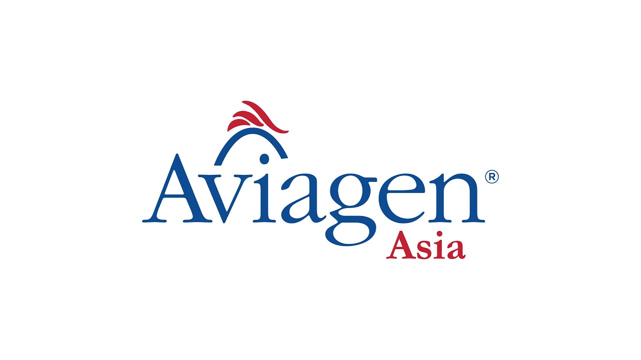 A Message from Aviagen Asia Pacific: At Aviagen, we are always here for ...