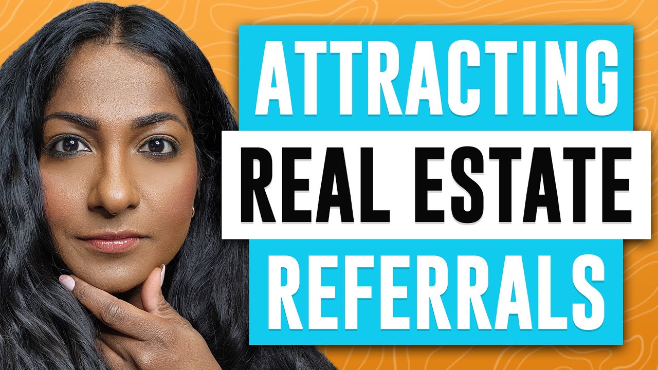 Training - Tavares & Rajasingam