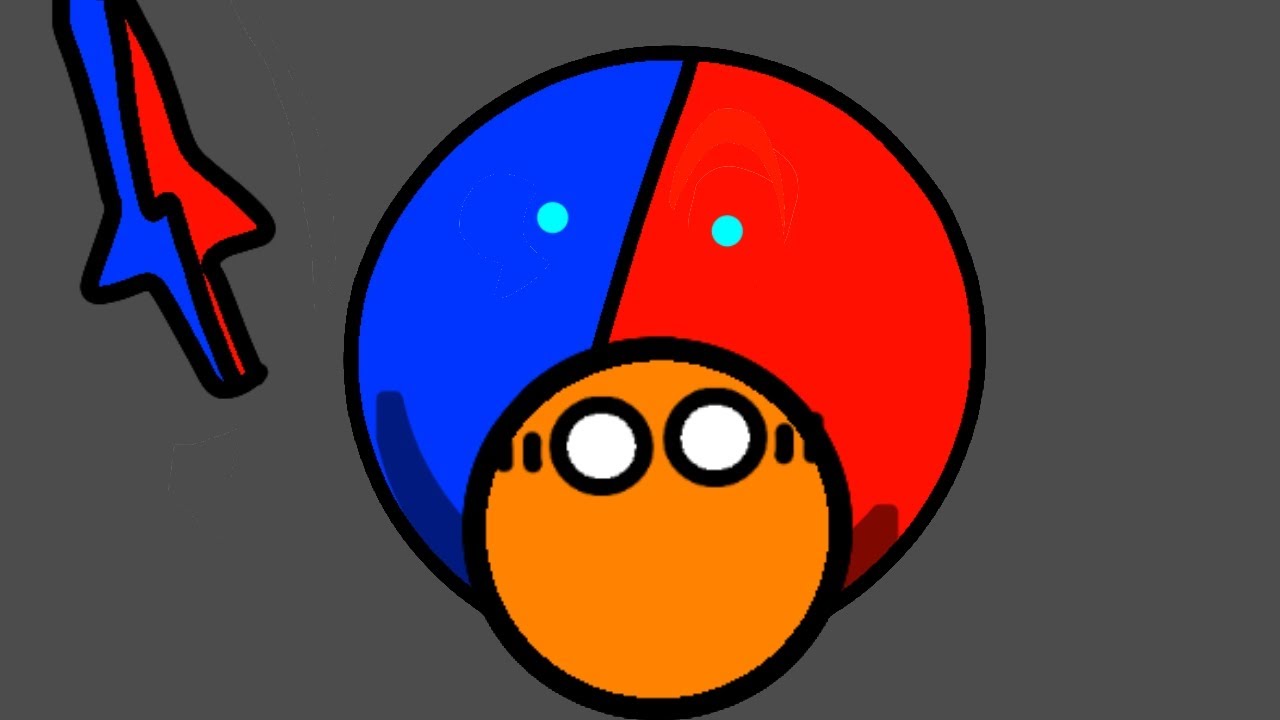 Stop chewing so loud (animation meme ) - YouTube